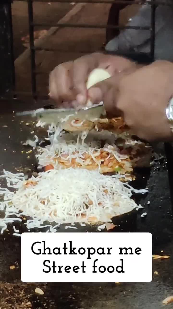 South Indian Dosa Corner in Ghatkopar West,Mumbai - Order Food Online ...