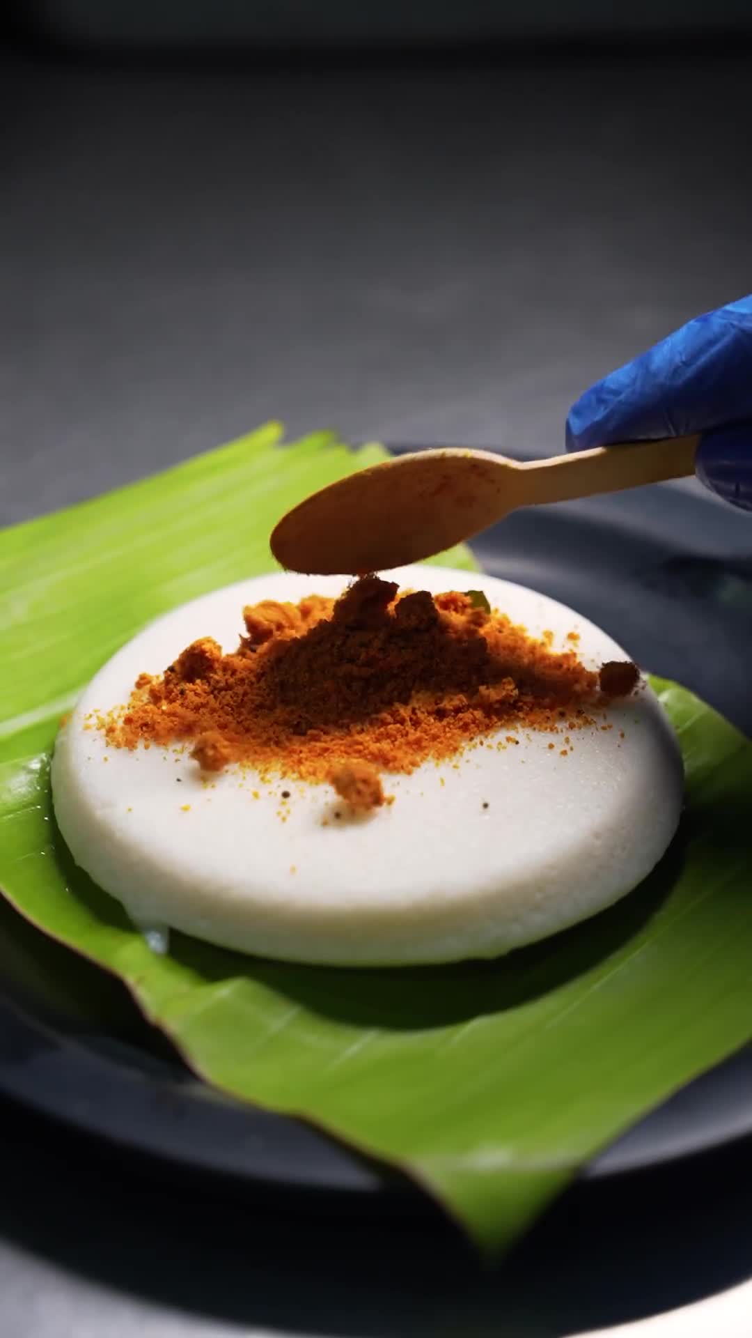 IDC Kitchen in Sampangiramnagar,Bangalore - Order Food Online - South ...