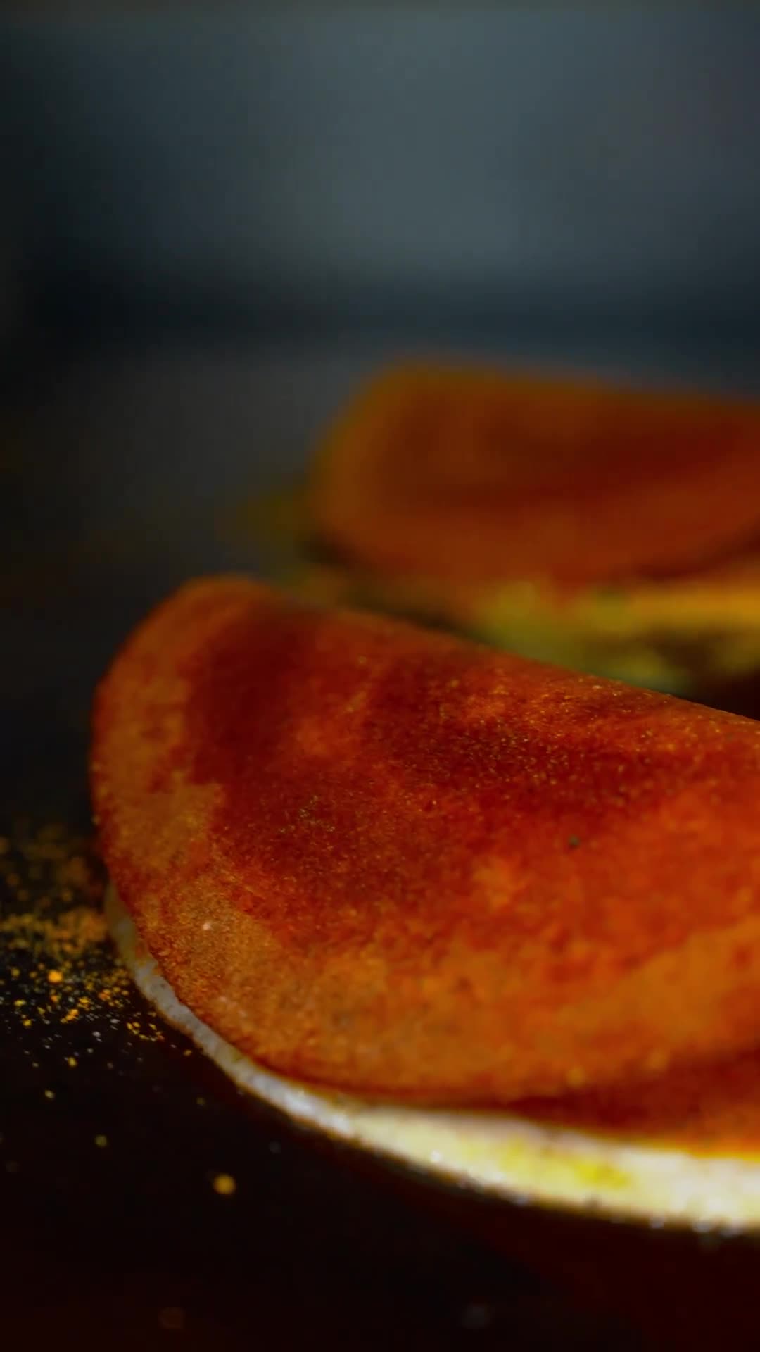 IDC Kitchen in Sampangiramnagar,Bangalore - Order Food Online - South ...