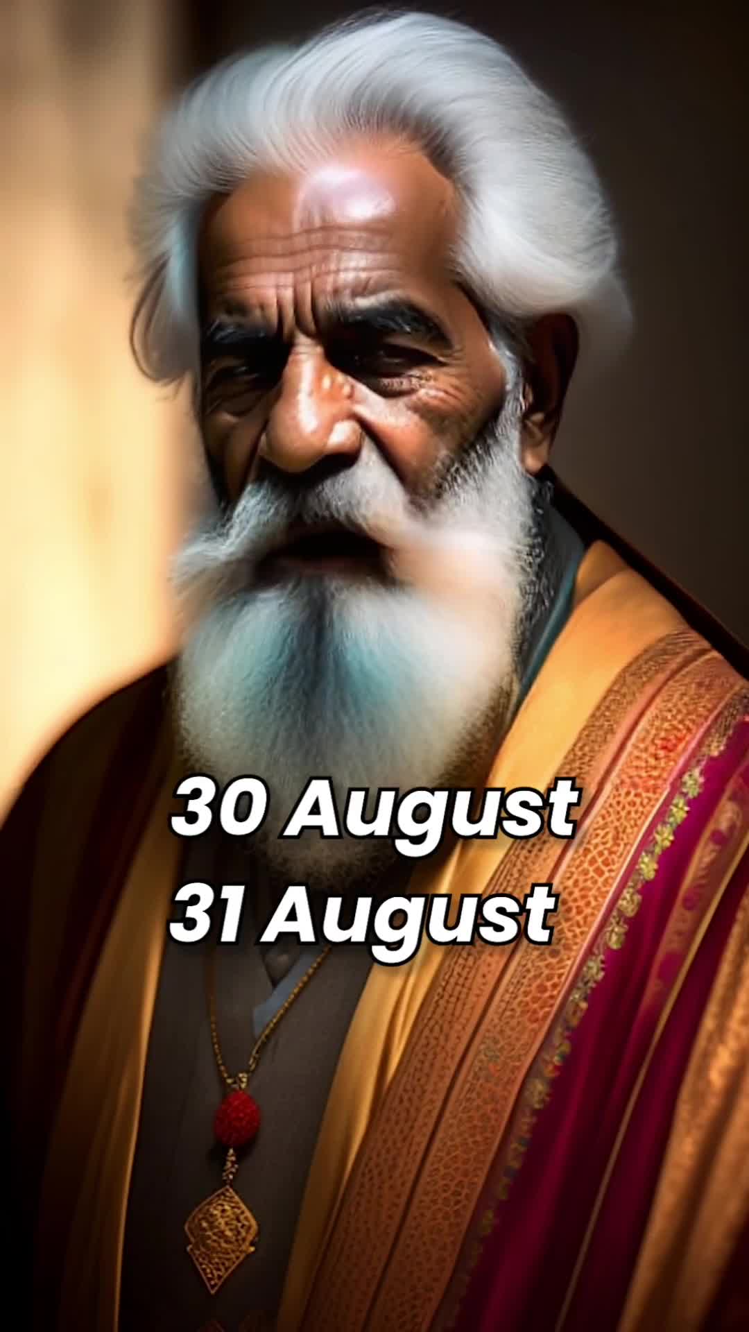 Winni cakes & More in Rajiv Nagar,Patna - Order Food Online - Bakeries ...