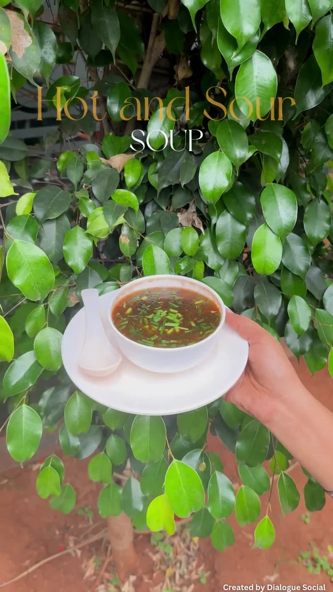 Nalpak Restaurant in Vani Vilas Mohalla,Mysore - Order Food Online ...
