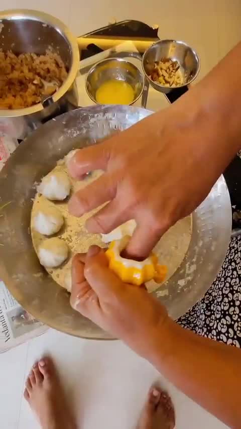 Momo Peddler in Rohini Sector 11,Delhi - Take Away Joints near me in ...