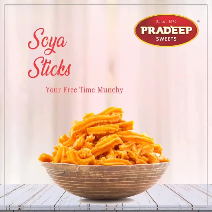 Pradeep Sweets in Pimple Saudagar,Pune - Order Food Online - Bakeries ...