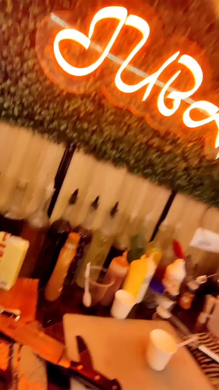 Juba Cafe in Babusapalya,Bangalore - Bakeries near me in Bangalore ...