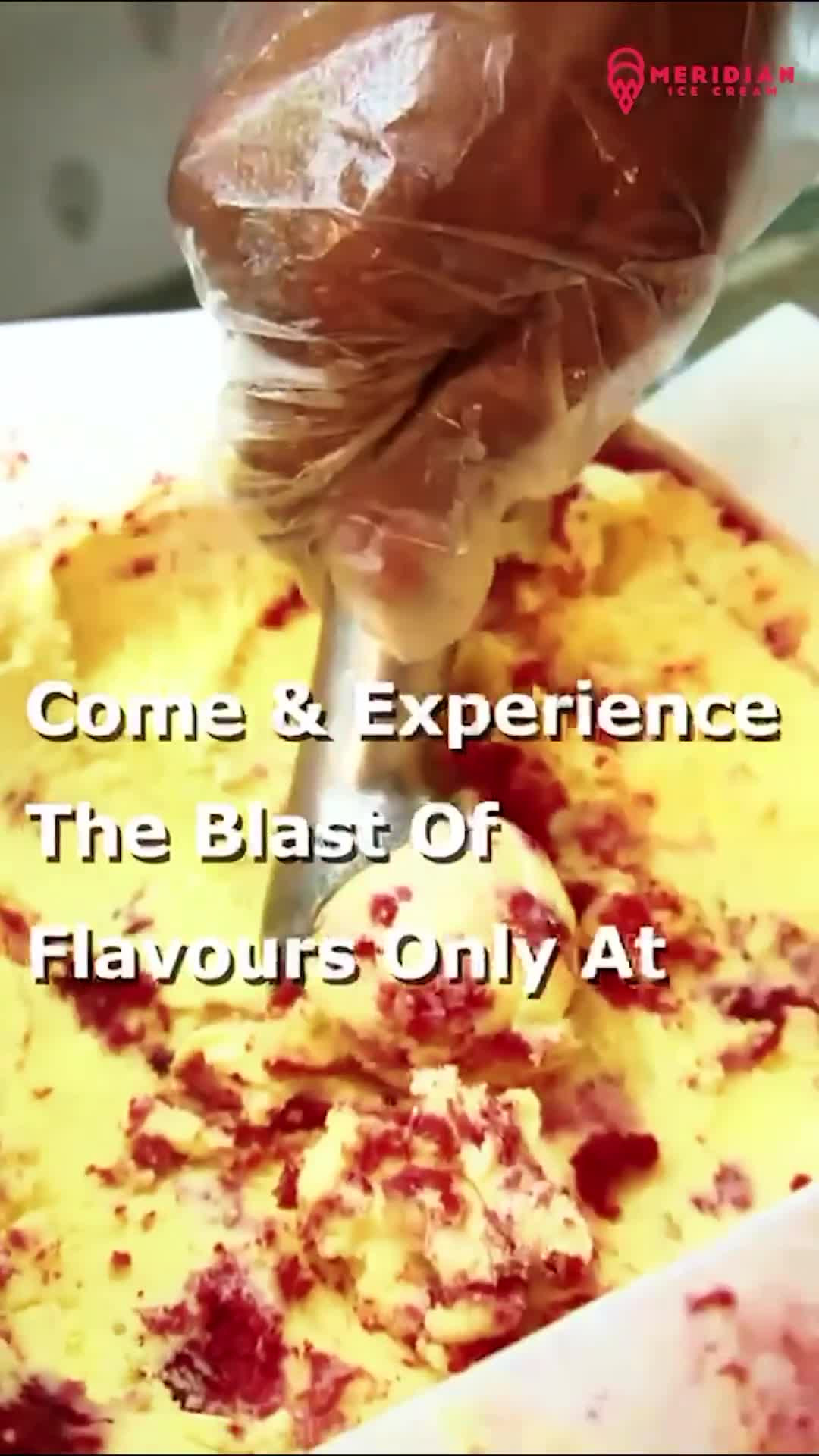 Meridian Ice Cream in Hadapsar,Pune - Order Food Online - Ice Cream ...