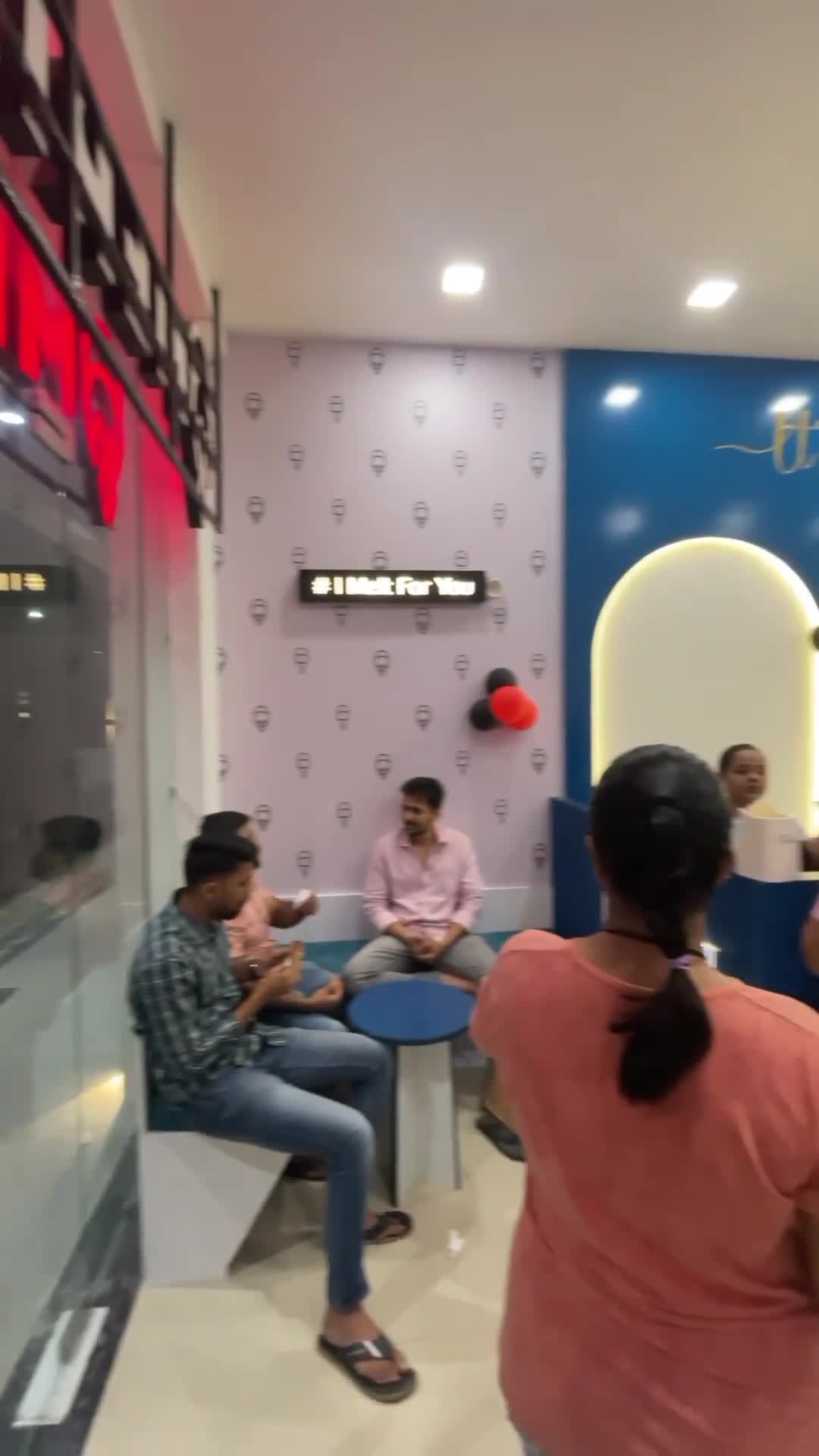 Meridian Ice Cream in Hadapsar,Pune - Order Food Online - Ice Cream ...