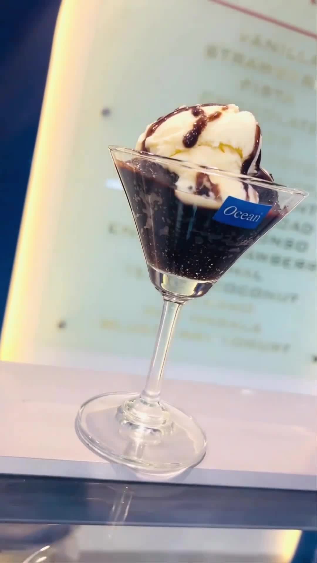 Meridian Ice Cream in Kothrud,Pune - Ice Cream Parlours near me in Pune ...