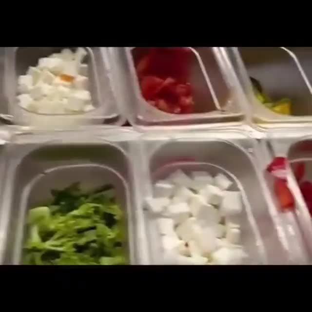 Michigan Pizza Company in Alpine Residency Road,Zirakpur - Order Food ...