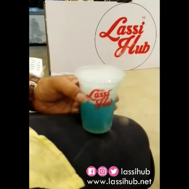 Lassi Hub in domlur,Bangalore - near me in Bangalore - Justdial