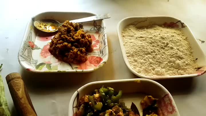 Paratha Point in Bhattarahalli,Bangalore - North Indian Restaurants ...