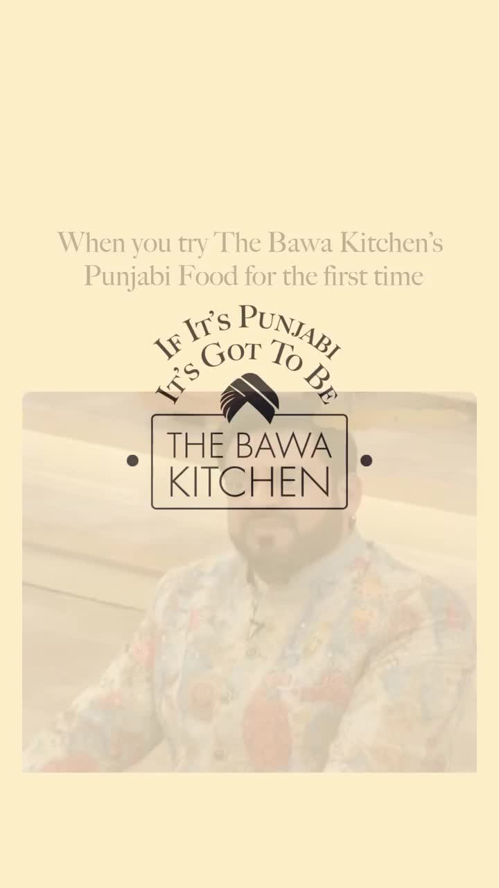 The Bawa Kitchen in Dadar East,Mumbai - Order Food Online ...