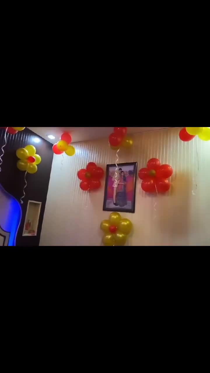 Just Cakez in Old Rajender Nagar,Delhi - Order Food Online - Cake ...