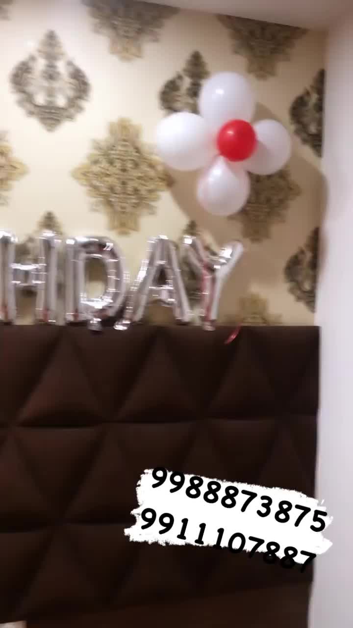 Just Cakez in Old Rajender Nagar,Delhi - Order Food Online - Cake ...