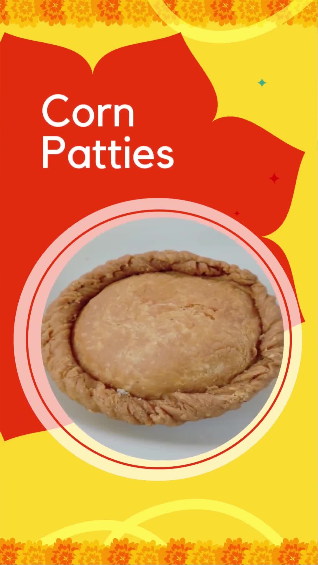 Makhan Bhog in Bajaj Road,Sikar - Order Food Online - Sweet Shops near ...