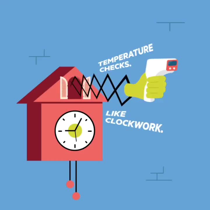 Book Hotel The Highway Inn in Subhash Ward,Bhandara - Best Hotels near ...