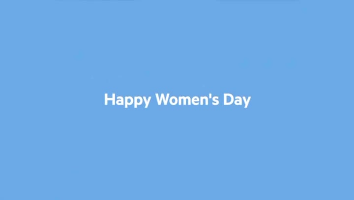 Book Hotel The Highway Inn in Subhash Ward,Bhandara - Best Hotels near ...