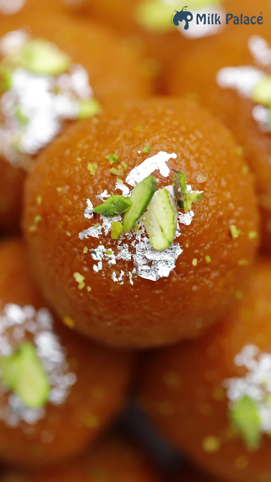 Milk Palace in Vesu,Surat - Milk Dairy near me in Surat - Justdial