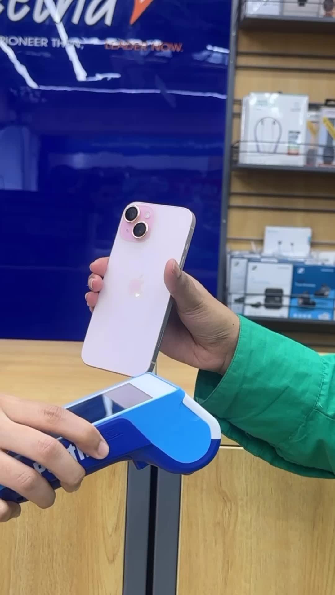 Sangeetha Mobiles in Durgigudi,Shimoga - Sony-Mobile Phone Dealers near ...