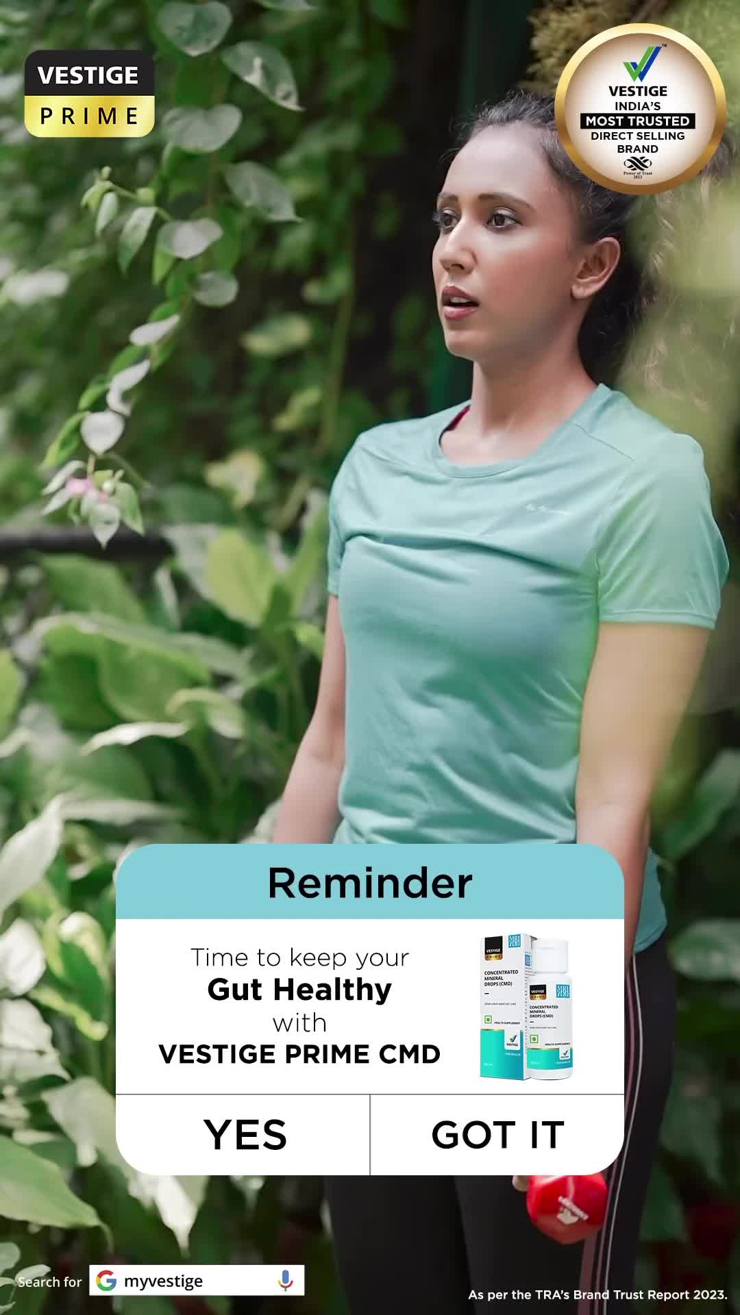 Vestige Marketing Pvt Ltd in Gevrai,Beed - Vestige Marketing near me in ...