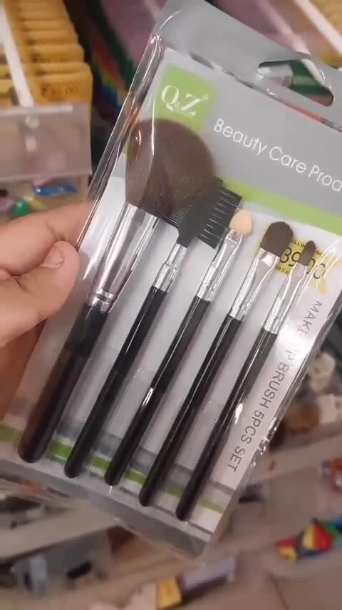 Dmart Ready in Arera Colony,Bhopal - Grocery Home Delivery Services ...