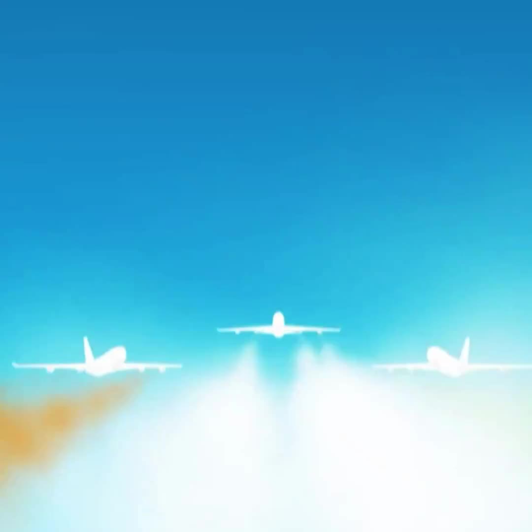 Hod House Of Diagonstic in Maujpur,Delhi - Blood Testing Centres near ...