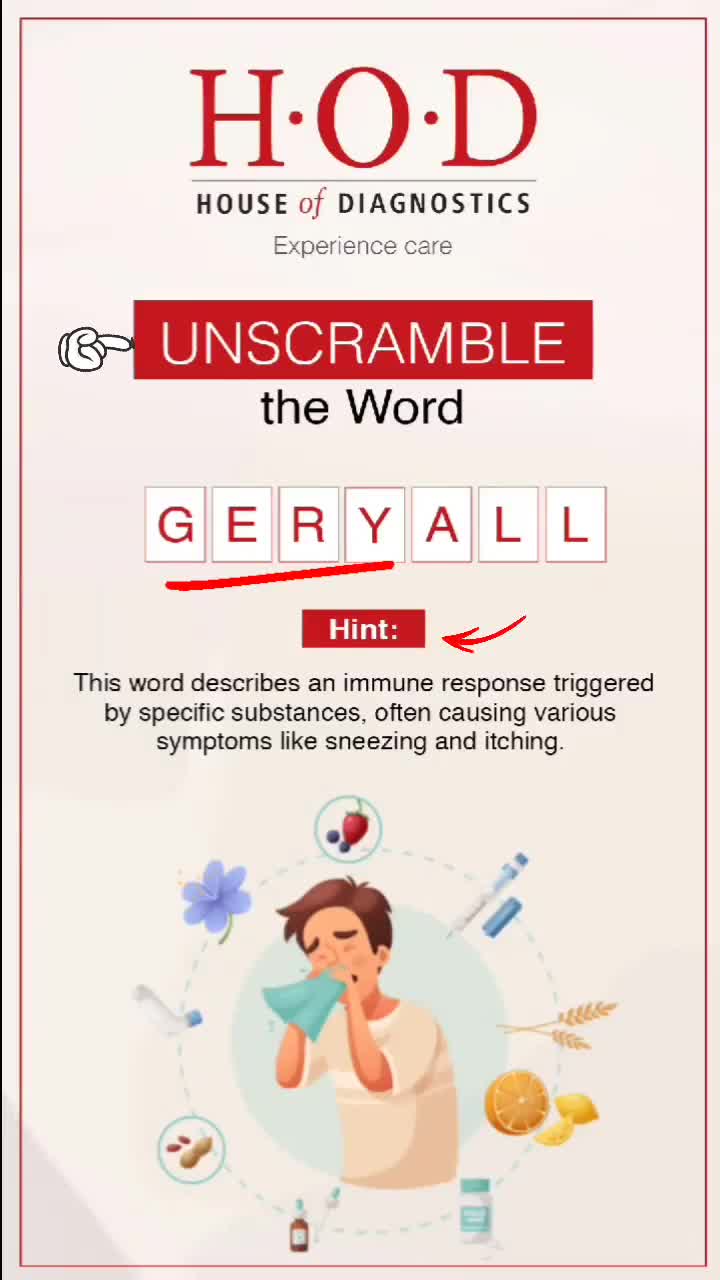 Hod House Of Diagonstic in Maujpur,Delhi - Blood Testing Centres near ...