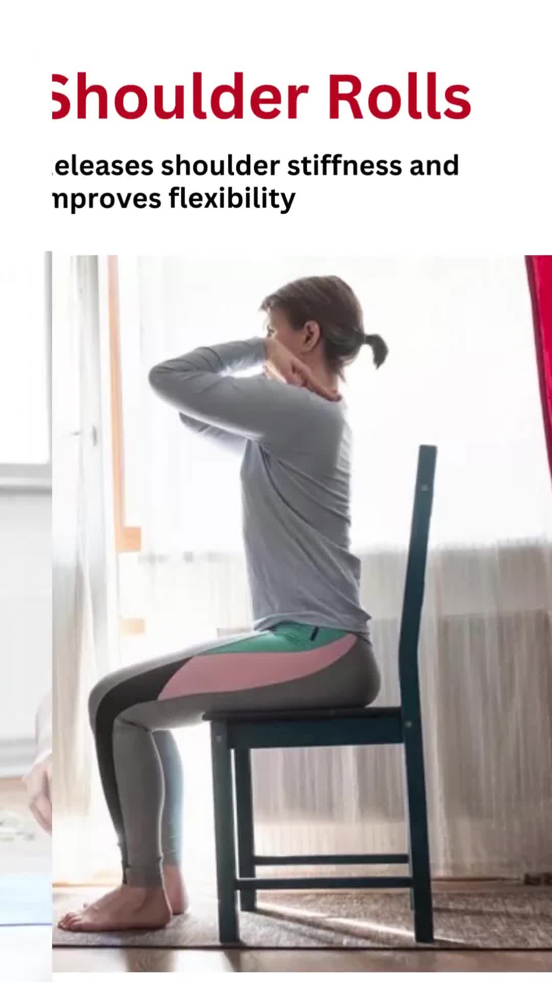 Hod House Of Diagonstic in Maujpur,Delhi - Blood Testing Centres near ...