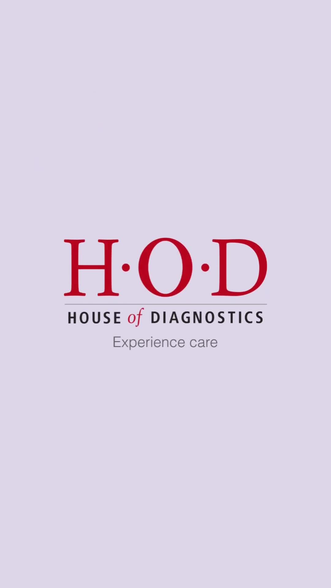 Hod House Of Diagonstic in Maujpur,Delhi - Blood Testing Centres near ...