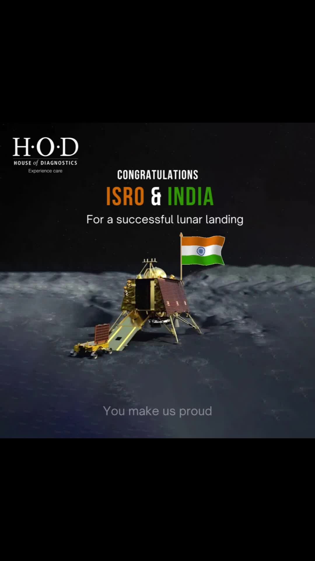 Hod House Of Diagonstic in Maujpur,Delhi - Blood Testing Centres near ...