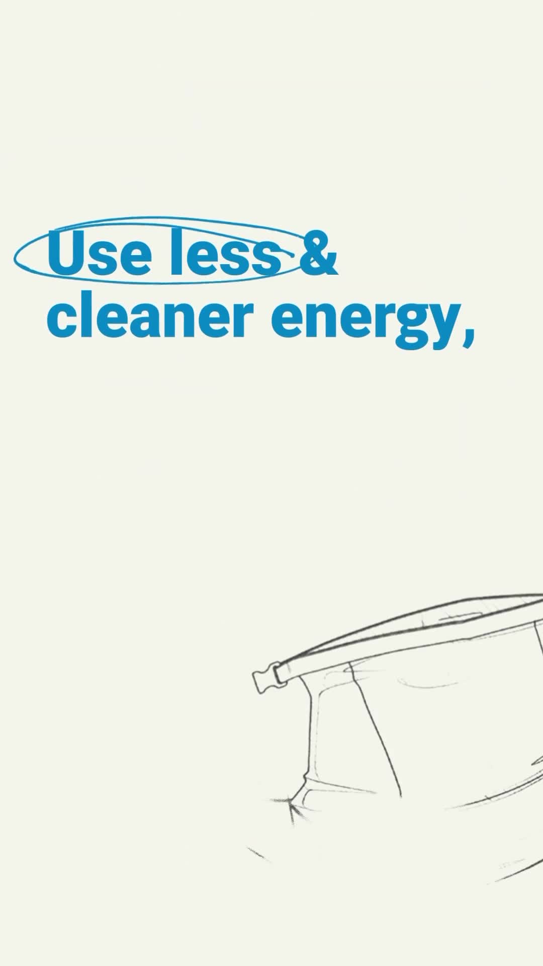 Decathlon Sports India in Motera,Ahmedabad - Sports Goods Dealers near ...