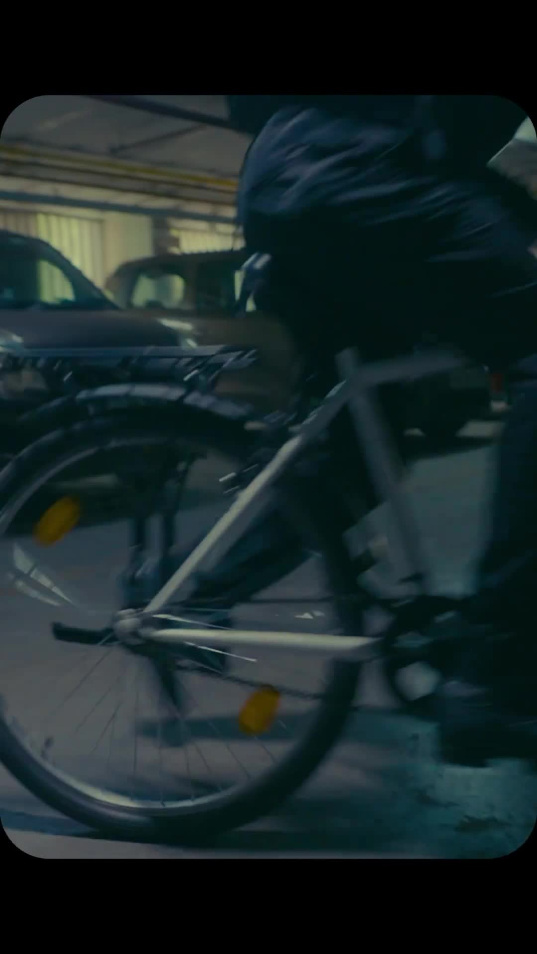 Decathlon Sports India in Motera,Ahmedabad - Sports Goods Dealers near ...