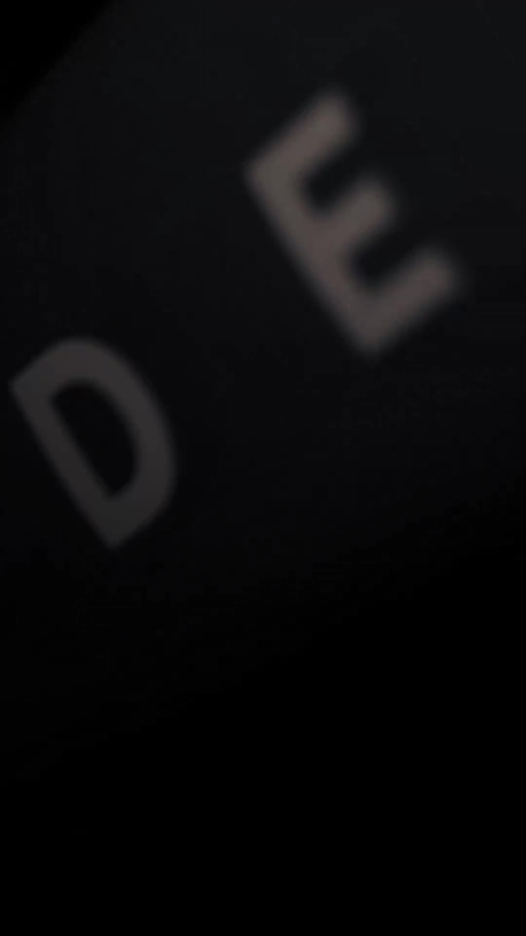 Decathlon Sports India in Motera,Ahmedabad - Sports Goods Dealers near ...