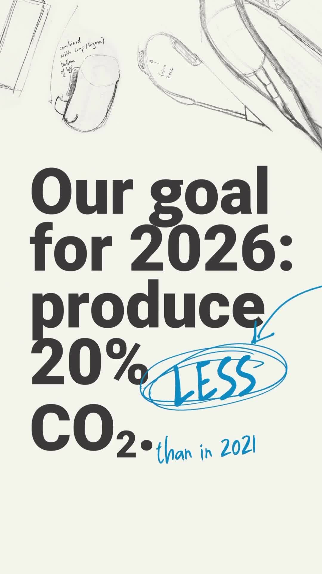 Decathlon Sports India in Motera,Ahmedabad - Sports Goods Dealers near ...