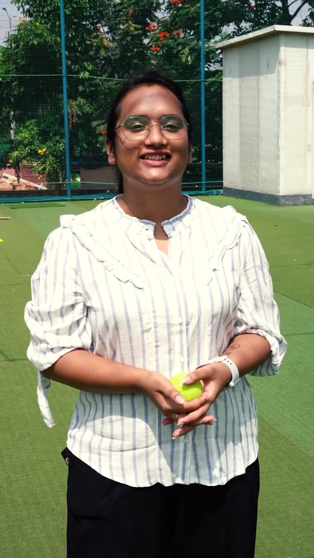 Decathlon Sports India (Pacific Mall) in Subhash Nagar,Delhi - Sports ...