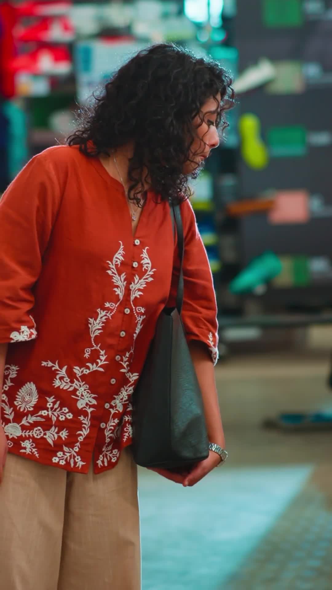 Decathlon Sports India (Pacific Mall) in Subhash Nagar,Delhi - Sports Goods Dealers near me in ...