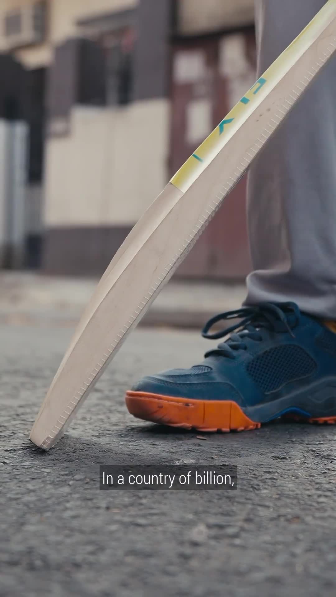 Decathlon Sports India (Pacific Mall) in Subhash Nagar,Delhi - Sports Goods Dealers near me in ...