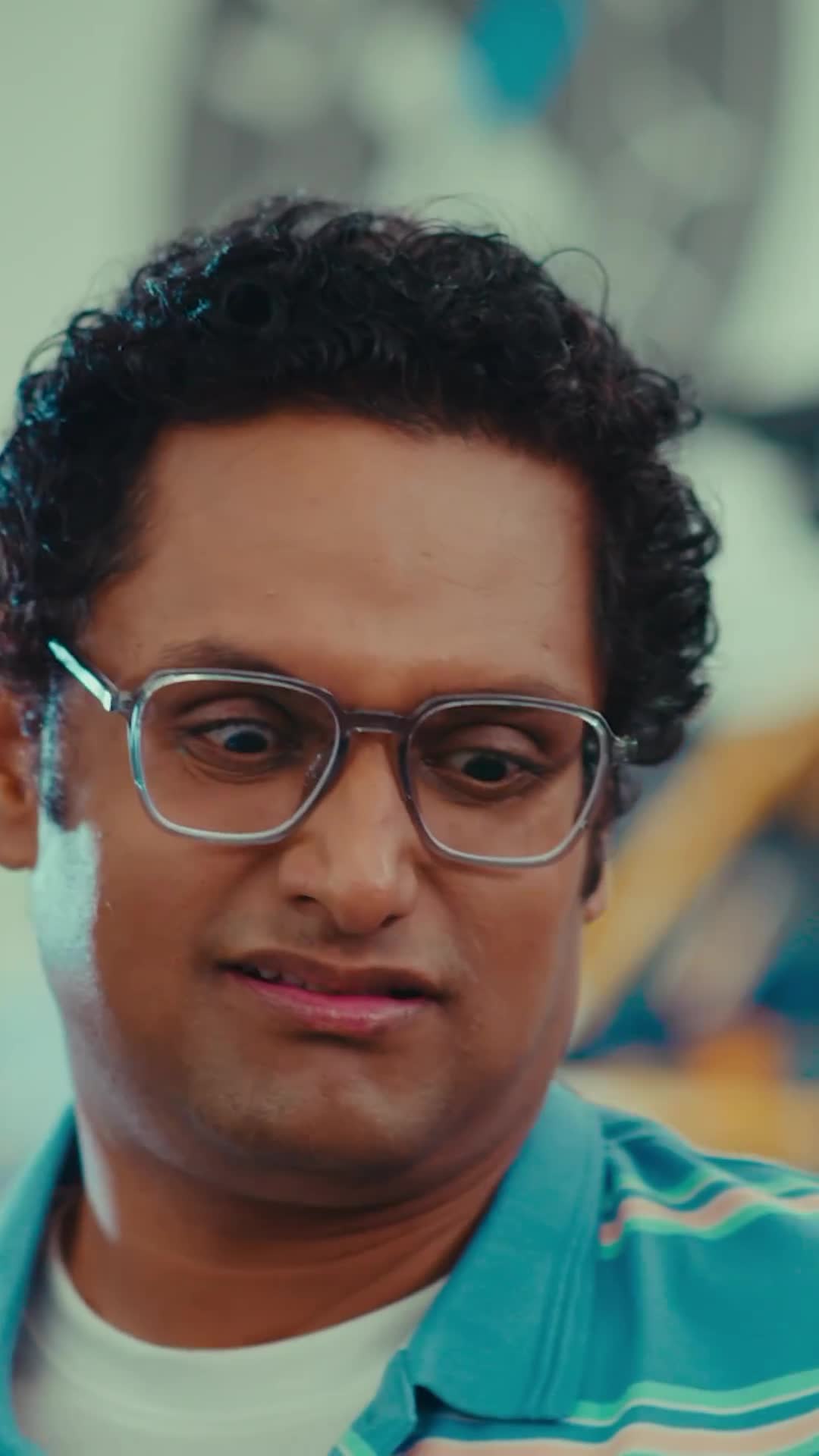 Decathlon Sports India (Pacific Mall) in Subhash Nagar,Delhi - Sports Goods Dealers near me in ...