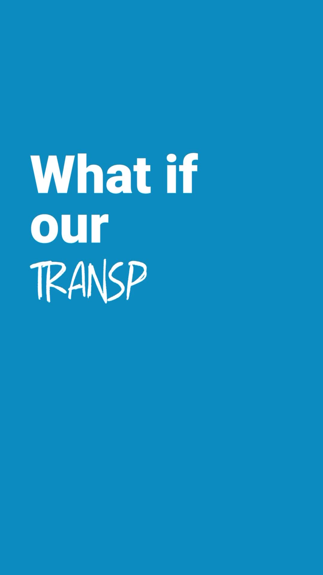 Decathlon Sports India in Motera,Ahmedabad - Sports Goods Dealers near ...