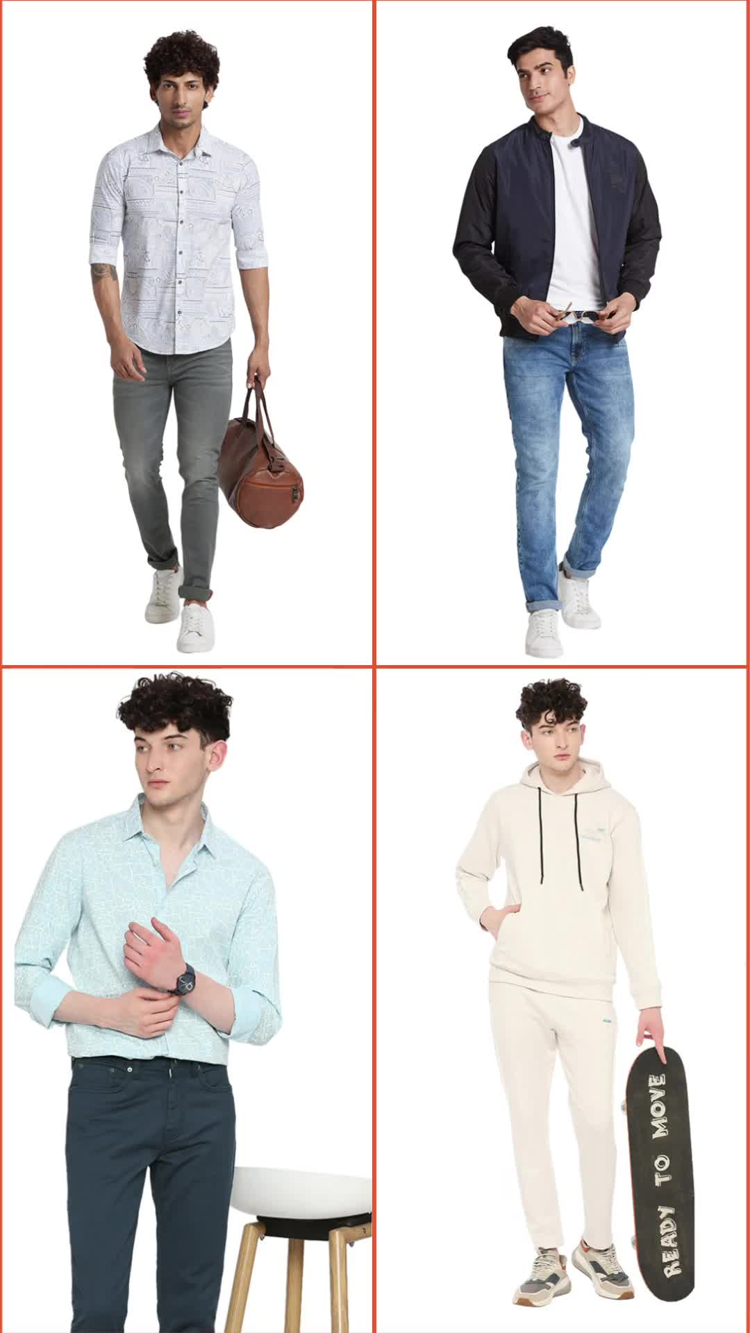 Killer in Tarajan,Jorhat - Jeans Retailers near me in Jorhat - Justdial