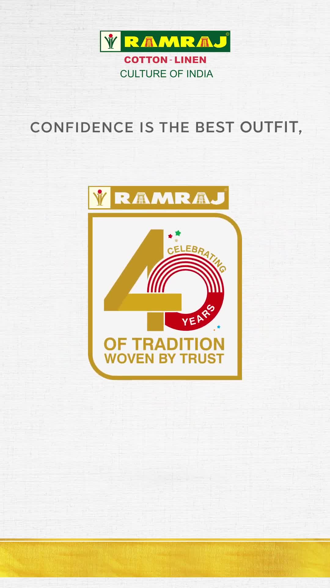 Ramraj Cotton in Sholavandan,Dindigul - Ramraj-Cotton Readymade Garment ...