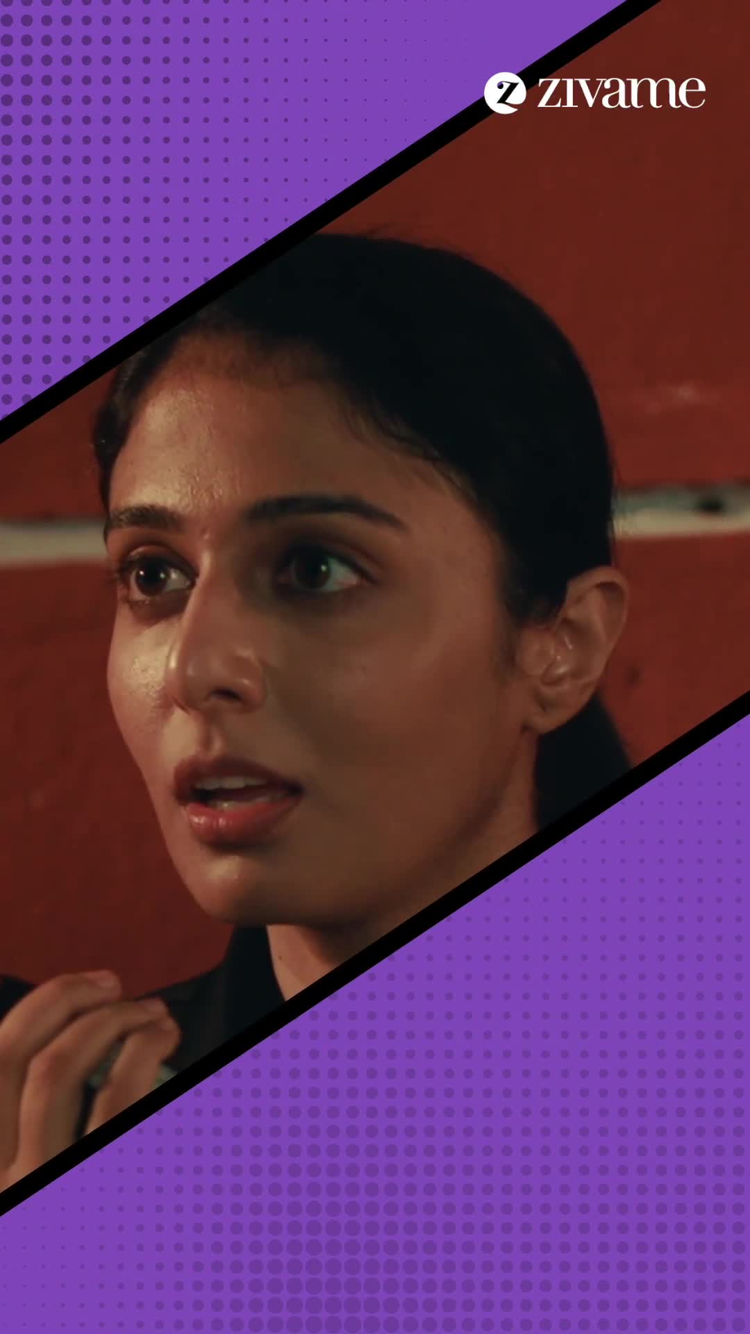 Zivame in Jalukbari,Guwahati - 𝗩𝗶𝗲𝘄 𝗢𝗳𝗳𝗲𝗿𝘀 - Lingerie Retailers near me in Guwahati - Justdial