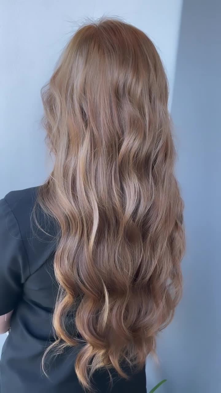 Blue Feather Spa in Egmore,Chennai - Best Body Massage Centres near me ...