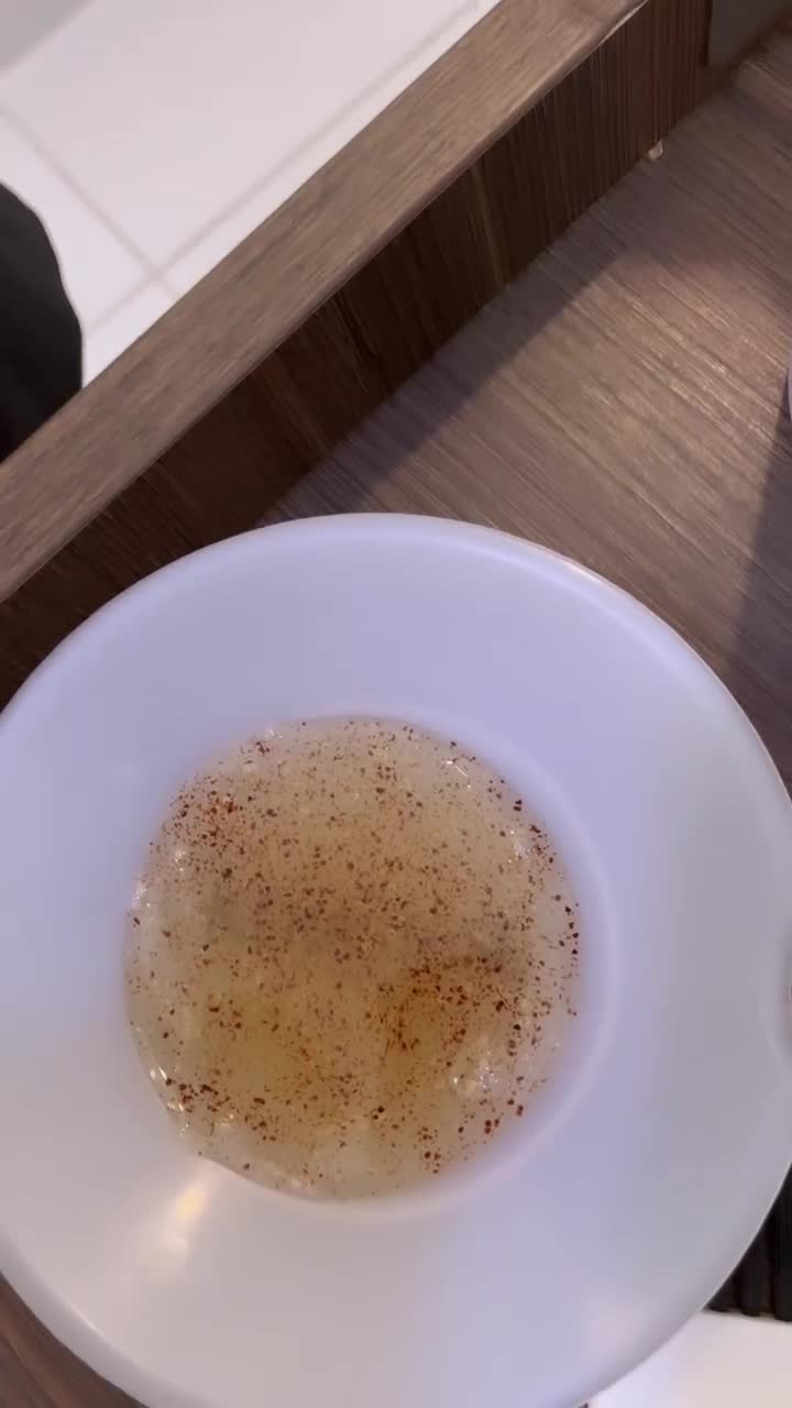 Blue Feather Spa in Egmore,Chennai - Best Body Massage Centres near me ...