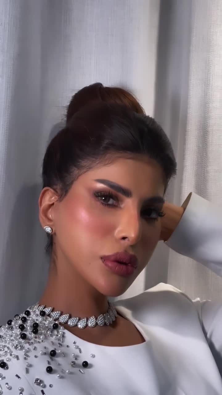 Blue Feather Spa in Egmore,Chennai - Best Body Massage Centres near me ...