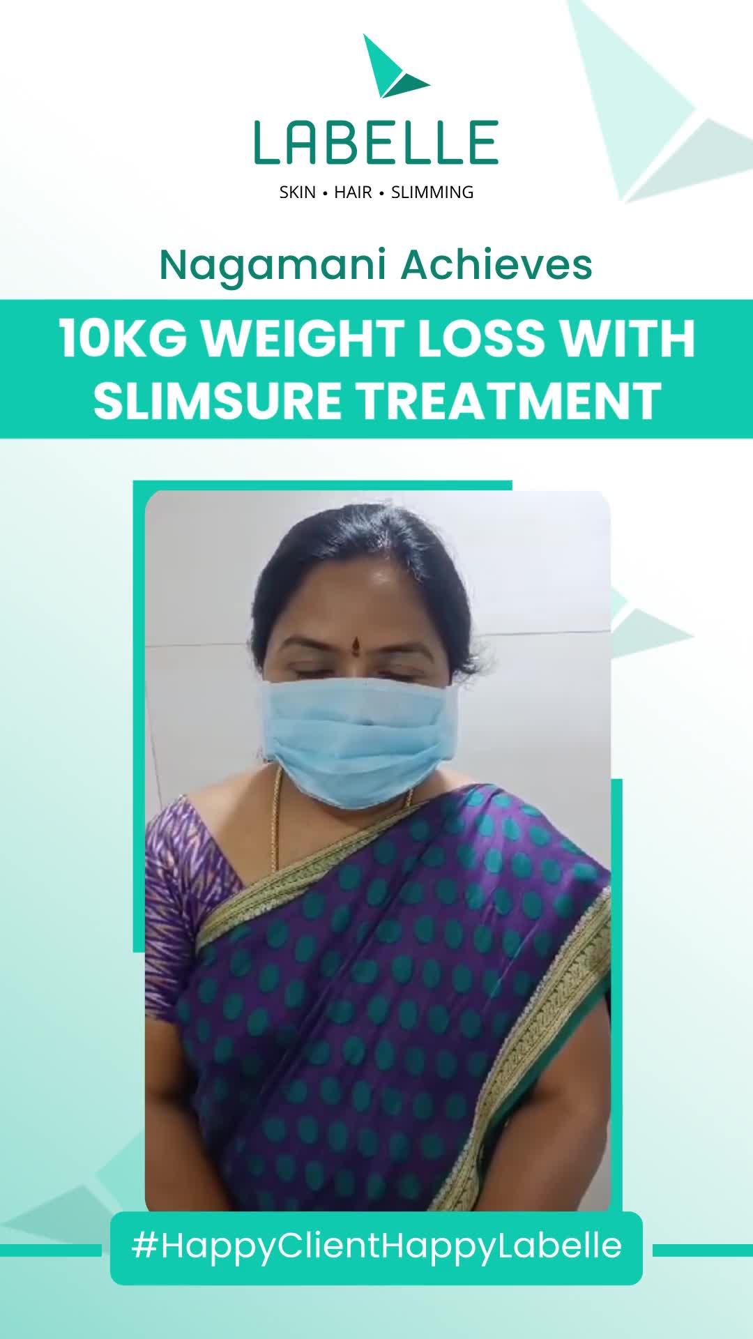 La Belle in majorda,Goa - La Belle near me in Goa - Justdial