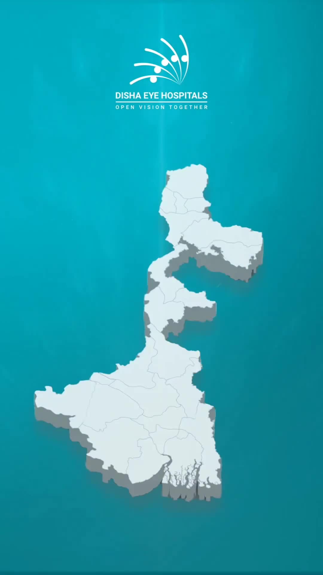 Disha Eye Hospitals in Barrackpore,Kolkata - Eye Hospitals near me in ...