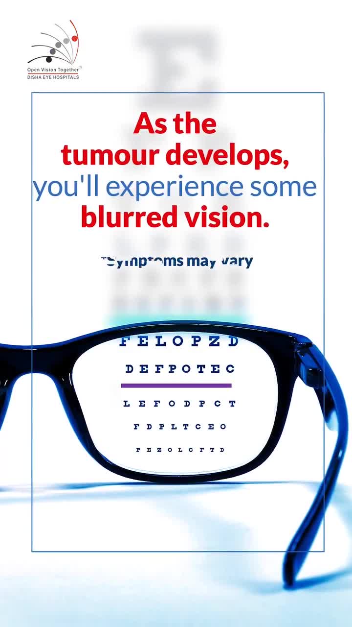 Disha Eye Hospitals in Barrackpore,Kolkata - Eye Hospitals near me in ...