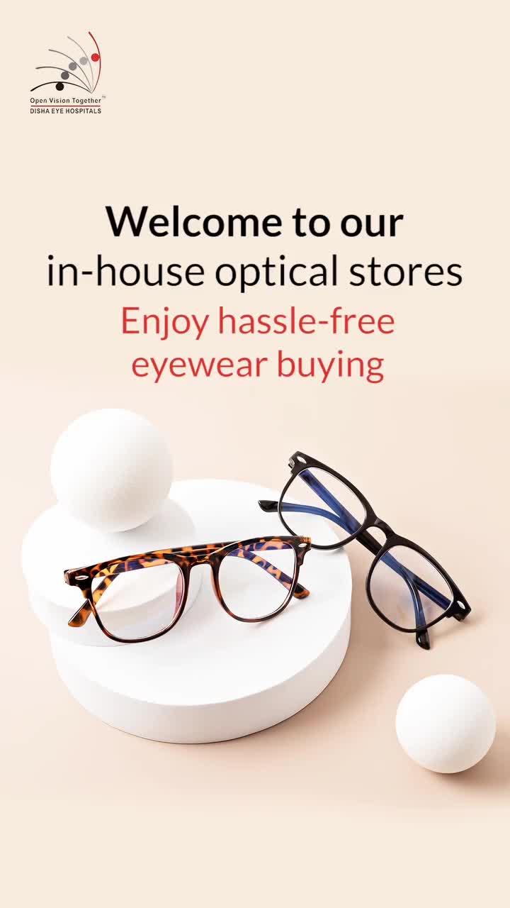 Disha Eye Hospitals in Barrackpore,Kolkata - Eye Hospitals near me in ...