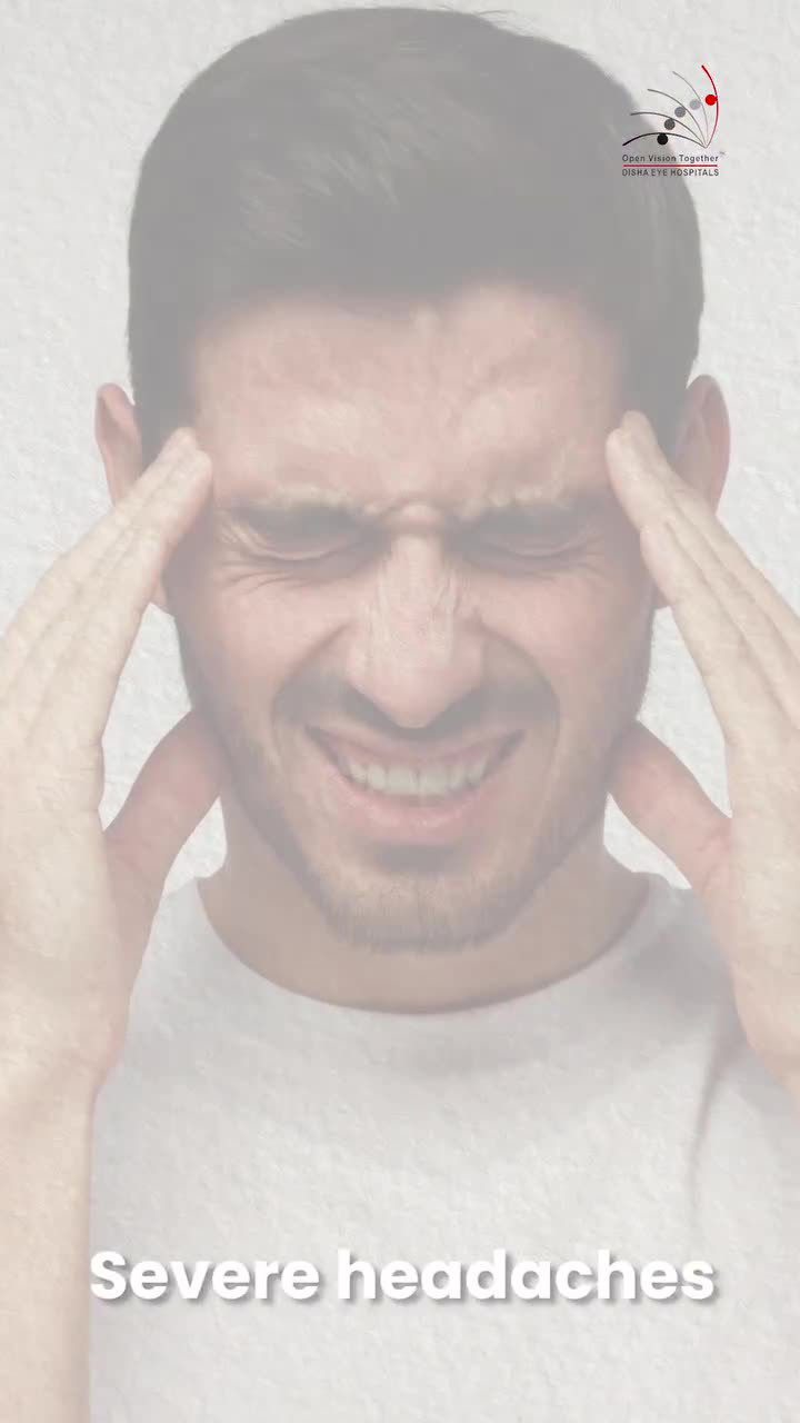 Disha Eye Hospitals in Barrackpore,Kolkata - Eye Hospitals near me in ...