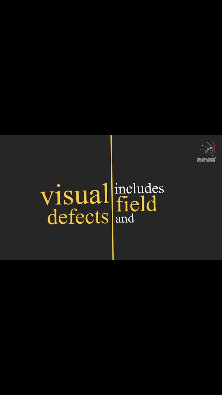 Disha Eye Hospitals in Barrackpore,Kolkata - Eye Hospitals near me in ...